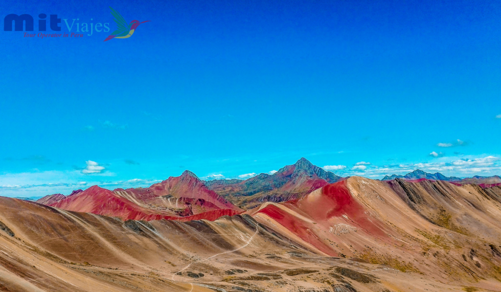 Paisaje más bonitos de Perú 2021 | Lugares bonitos de perú