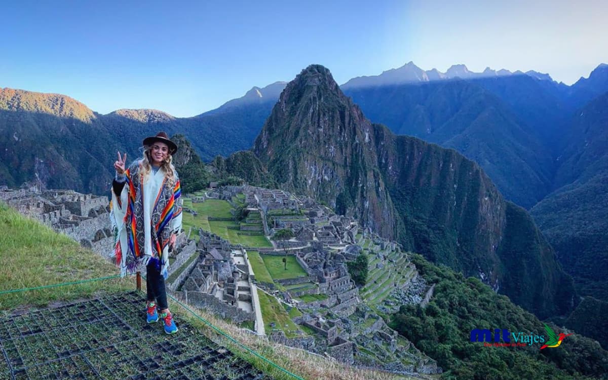Cuando visitar a Cusco | Cuando visitar a peru | cuando ir a MachuPicchu
